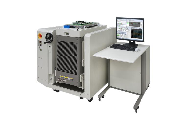 New T2000 AiR Targets Low-Volume Testing of Highly Integrated Modules ...