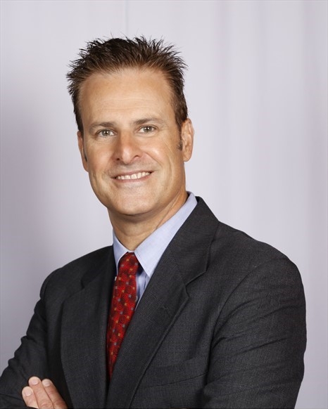 Q&A Interview with Ira Leventhal | Go Semi and Beyond