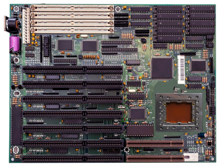 SLT Enables Test Content to Shift Right to Optimize Test Efficiency and ...