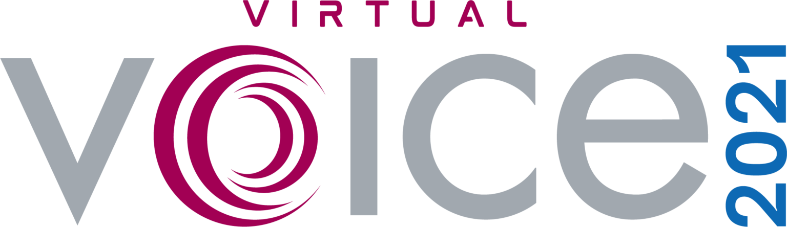 First-Ever Virtual VOICE 2021 Developer Conference Receives Record-High ...